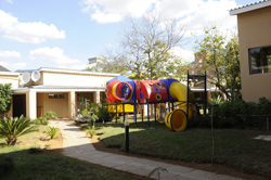 Welcome to Mokala Lodge Jwaneng Botswana information on Mokala Lodge ...