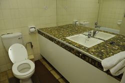 Welcome to Mokala Lodge Jwaneng Botswana information on Mokala Lodge ...