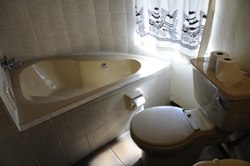 Welcome to Motse Lodge Kanye Botswana information on Motse Lodge Botswana.