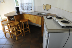 Welcome to Motse Lodge Kanye Botswana information on Motse Lodge Botswana.