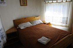 Welcome to Motse Lodge Kanye Botswana information on Motse Lodge Botswana.