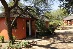 Welcome to Motse Lodge Kanye Botswana information on Motse Lodge Botswana.