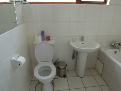 Welcome to Premier Hotel Mahalapye Botswana information on Premier ...