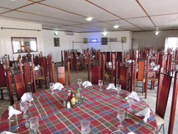 Welcome to Premier Hotel Mahalapye Botswana information on Premier ...