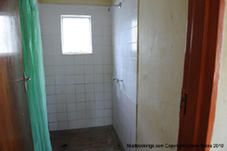 Photos Pictures Panda Rest Camp Pandamatenga Botswana