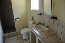 Welcome to Panda Restcamp Pandamatenga Botswana information on Panda ...