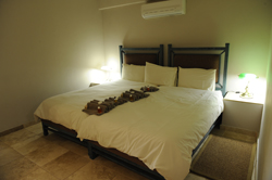 Ai Ais Resort Fish River Canyon Namibia hotels and accommodation in ...