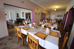 Vastrap Guesthouse Grunau Namibia hotels and accommodation in Grunau