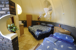 Quiver Tree Forest Camp Keetmanshoop Namibia hotels and accommodation ...