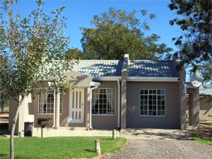 Mariental Namibia - information on Mariental lodges, hotels ...