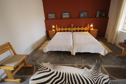 Ababis Guest Farm Solitaire Namibia hotels and accommodation in Solitaire