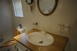 Minen Hotel Tsumeb Namibia hotels and accommodation in Tsumeb